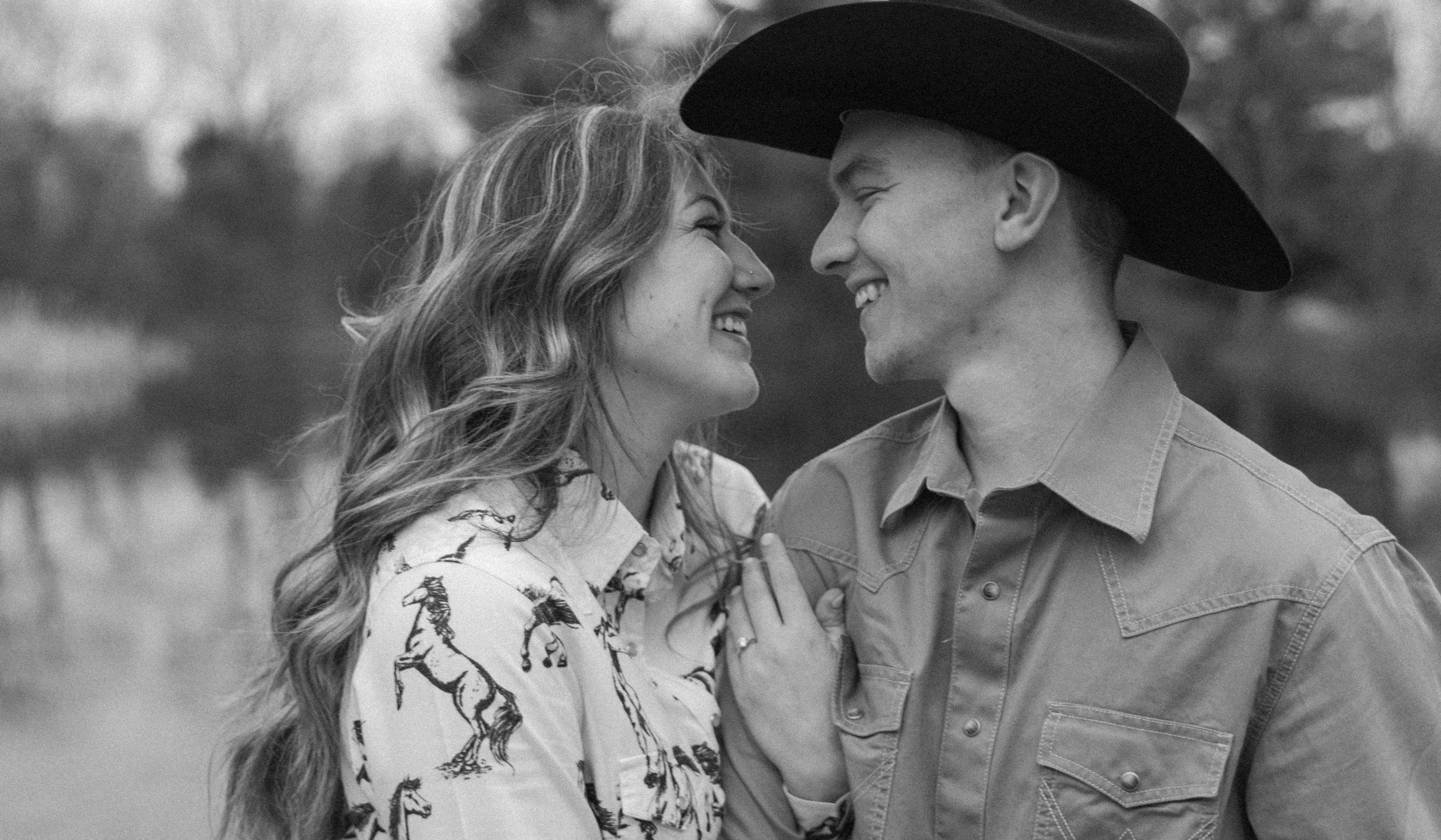 Jacob Deterline and Brooke Breon's Wedding Website