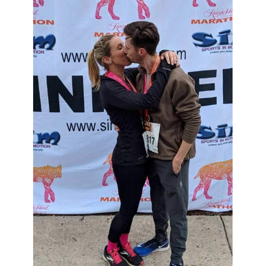 Jordan Harris and Chelsea Harris' Wedding Website