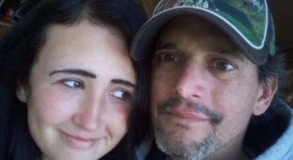 Katrina Ray and Philip Vahle's Wedding Website