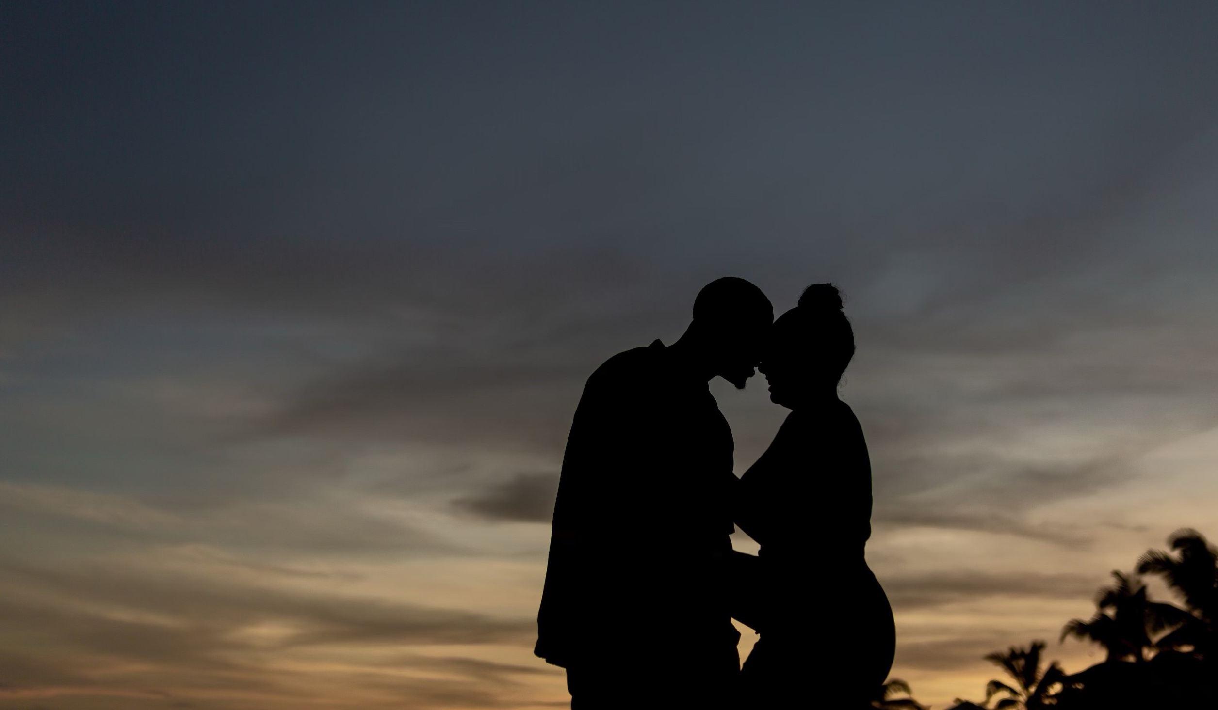 Ashley Guillaume and Brandon Fortenberry's Wedding Website