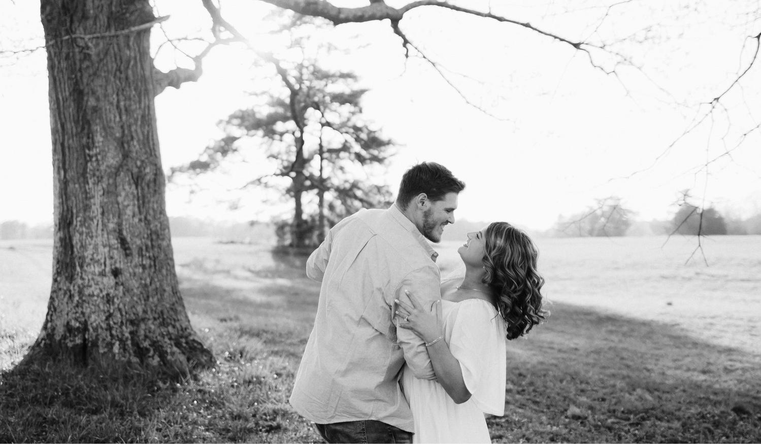 Alexis Lester and Gregory Hare's Wedding Website