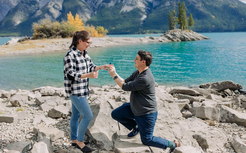 Isabella Cusano and Sam Margolis' Wedding Website