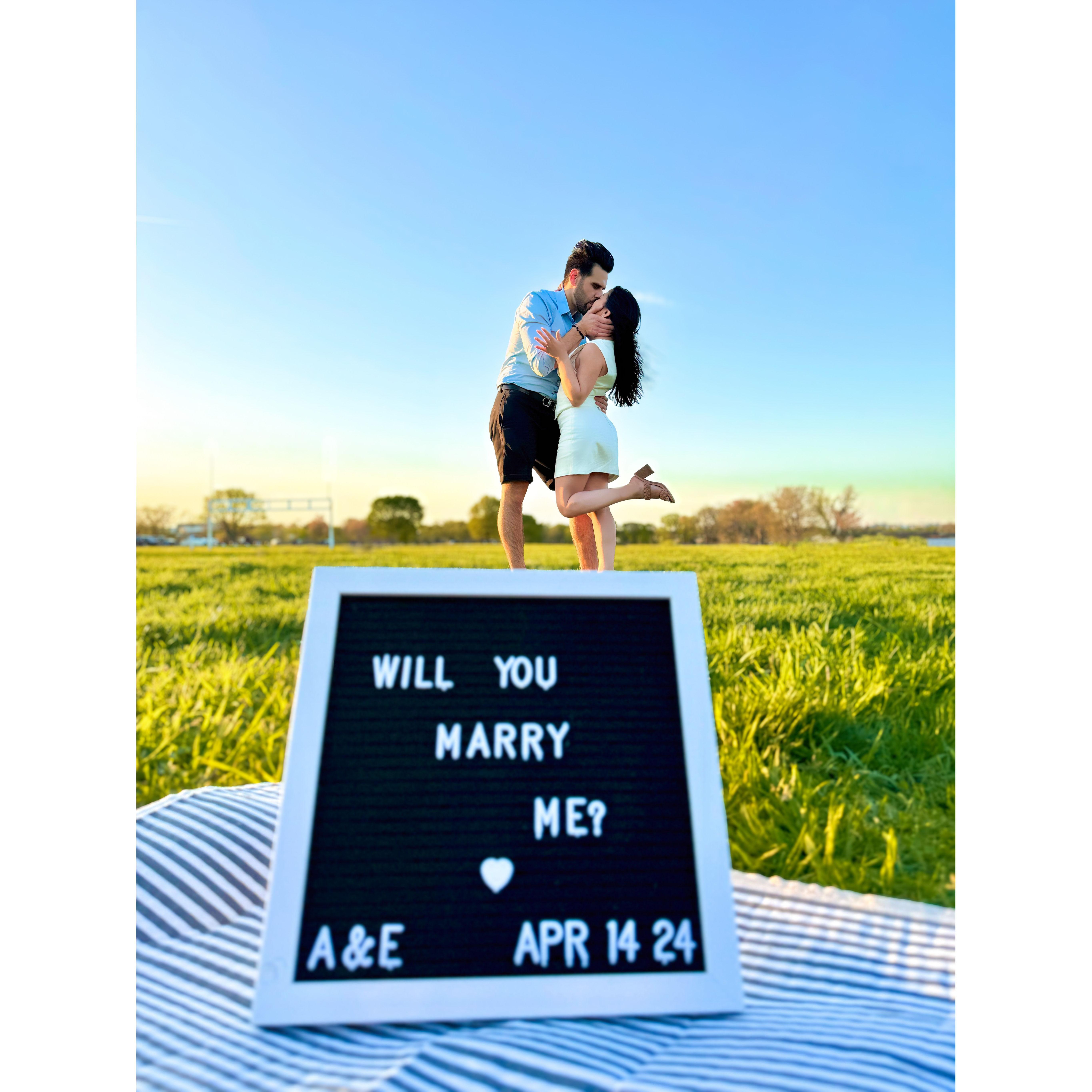 Emily Gil and Aarón Ruvalcaba's Wedding Website