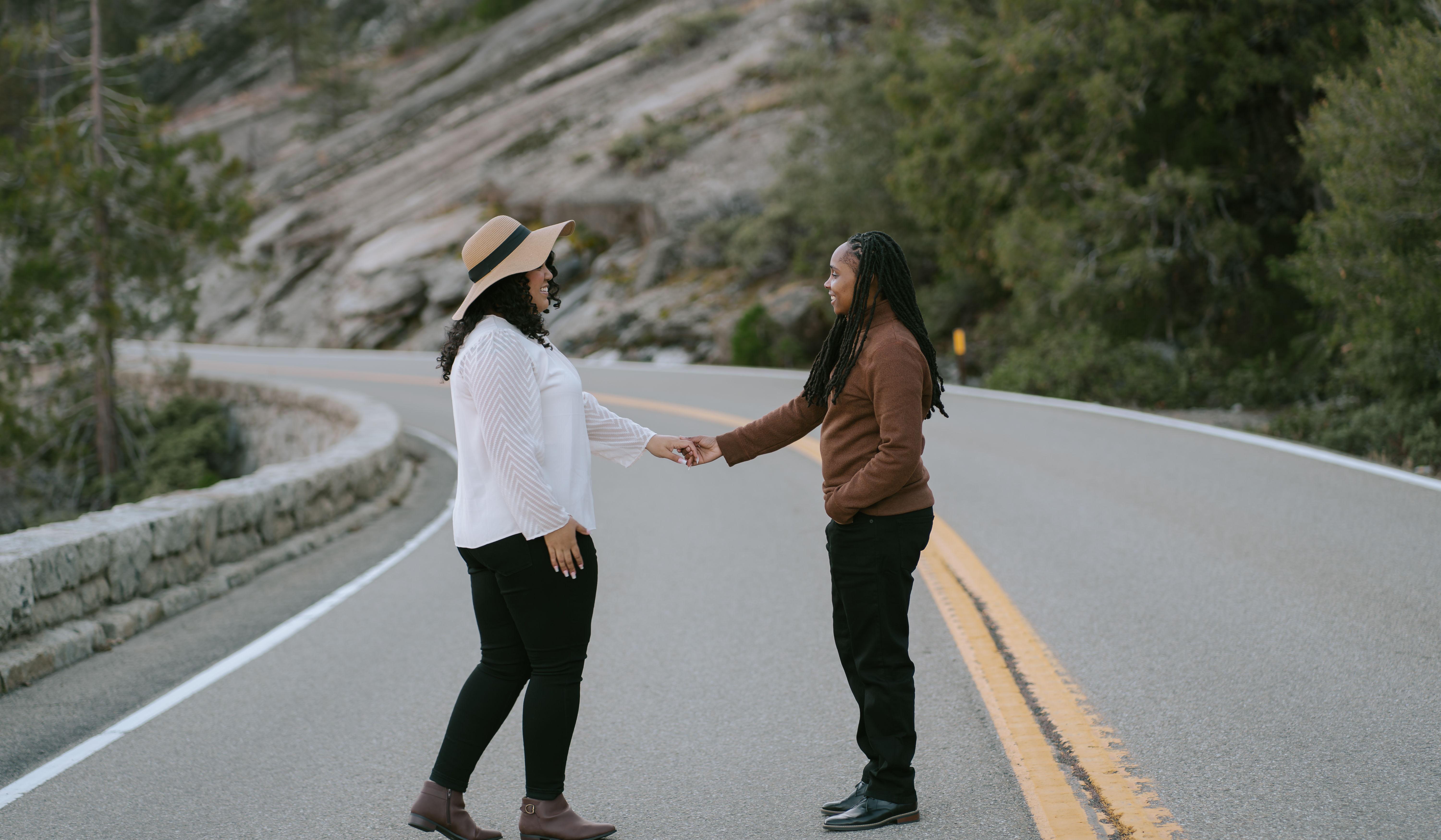 Erista Battle and Jamiee Bryant's Wedding Website