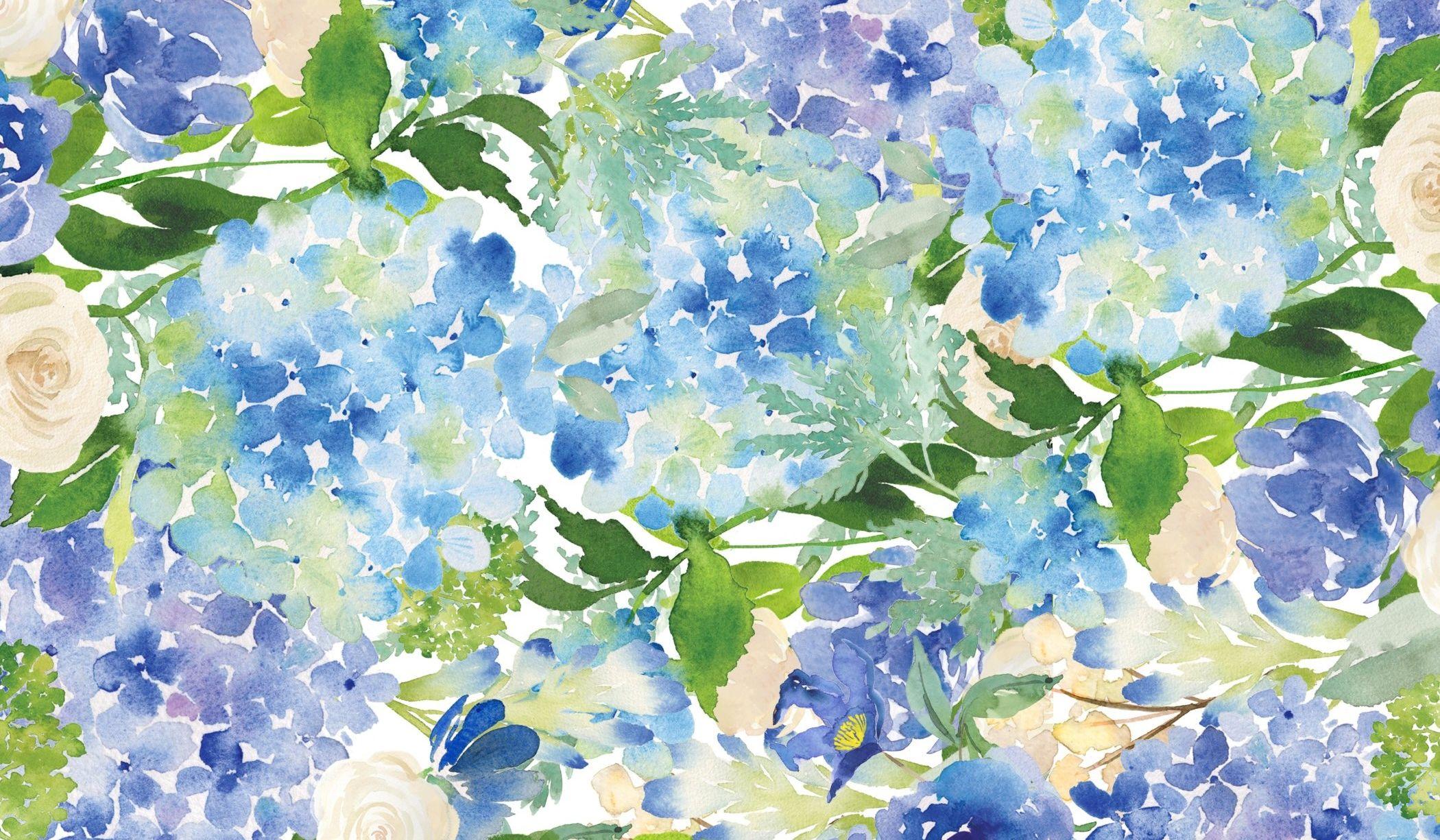 Amanda Gorfine and Evan Ridley's Wedding Website