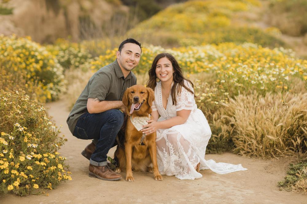 Jessica Wallach and Briar Nelson's Wedding Website