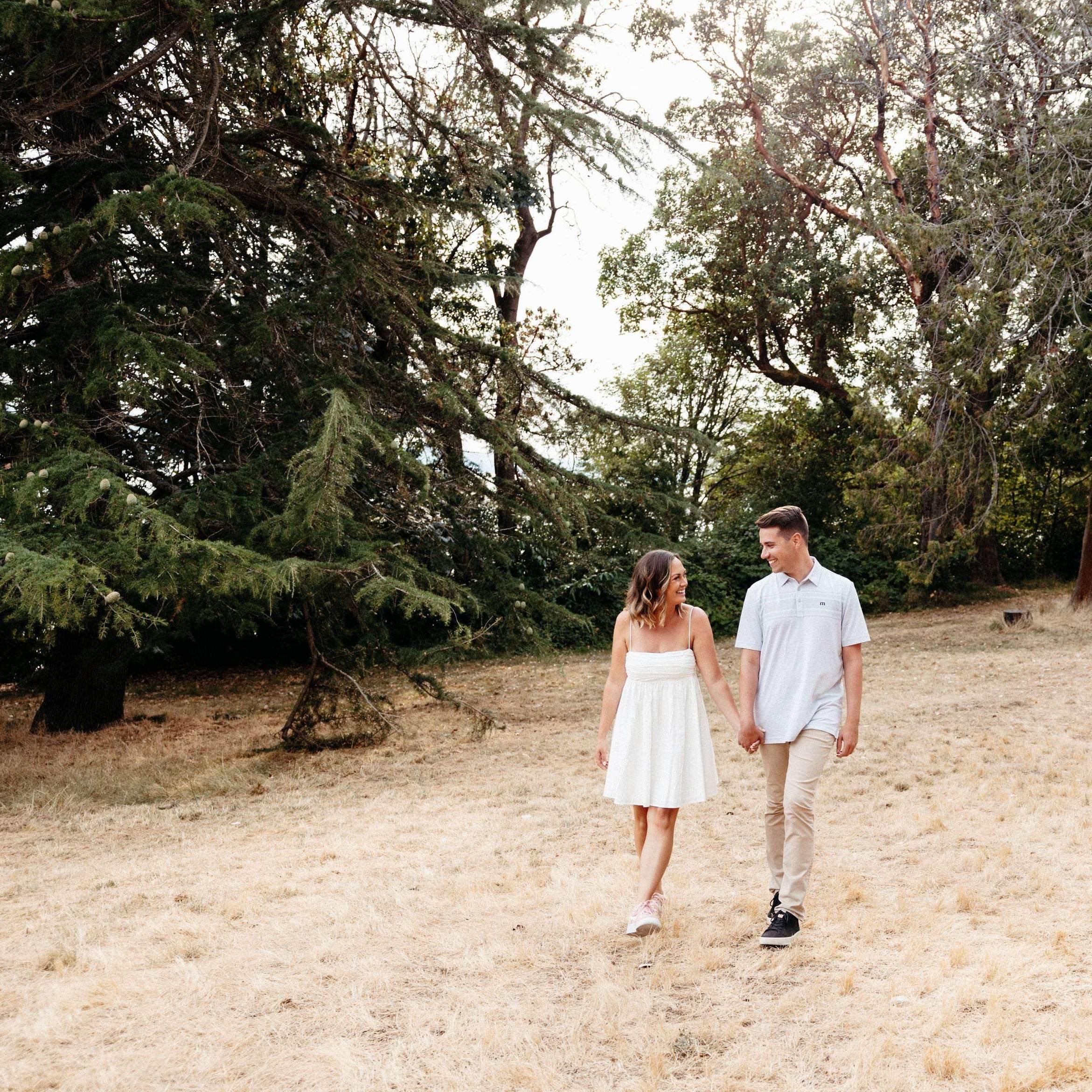 Mackenzie Lammers and Michael Smith's Wedding Website