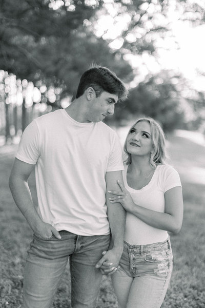 Emaleigh Welborn and Aulden Easterling's Wedding Website