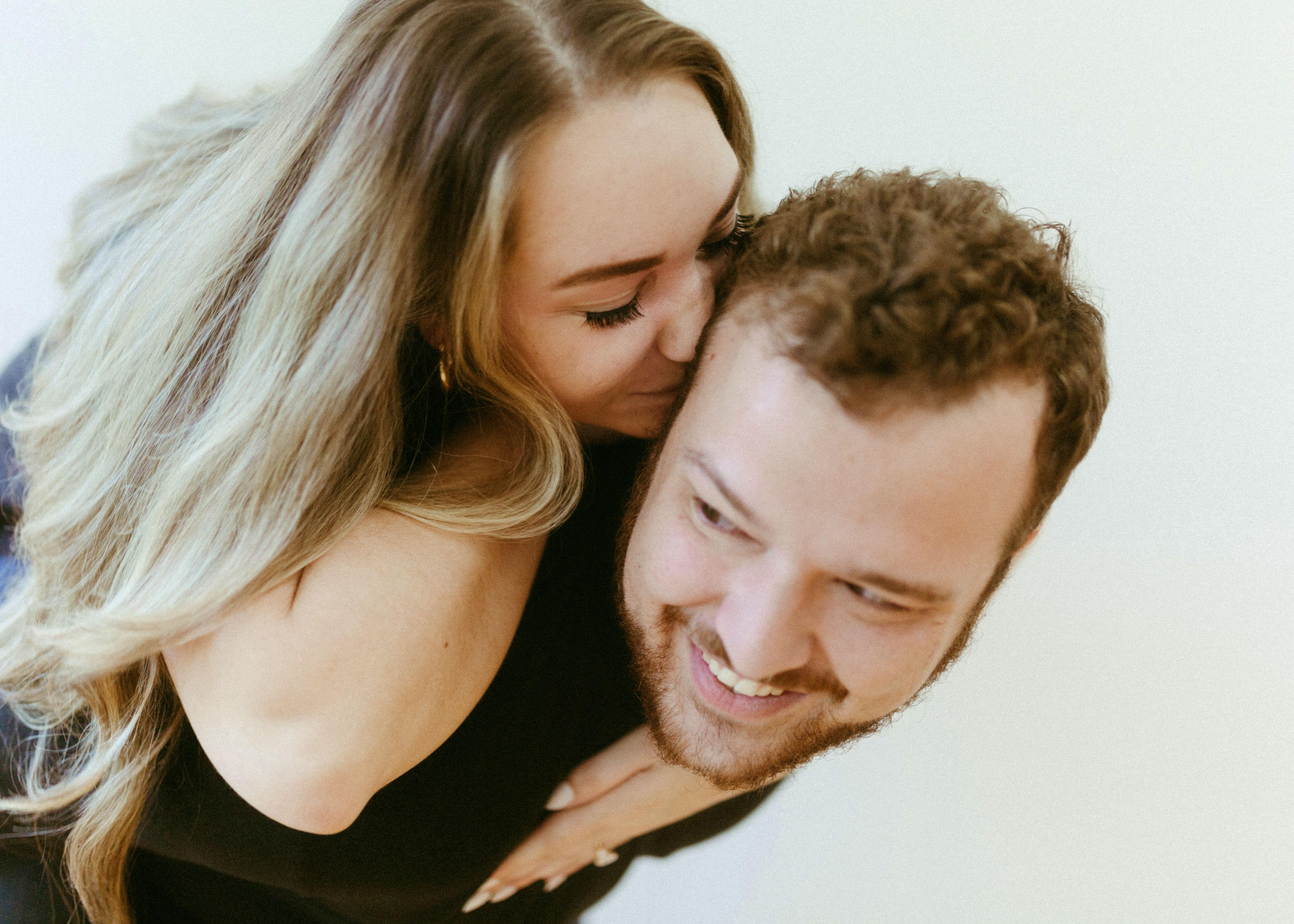 Matthew Rader and Meagan Chapman's Wedding Website