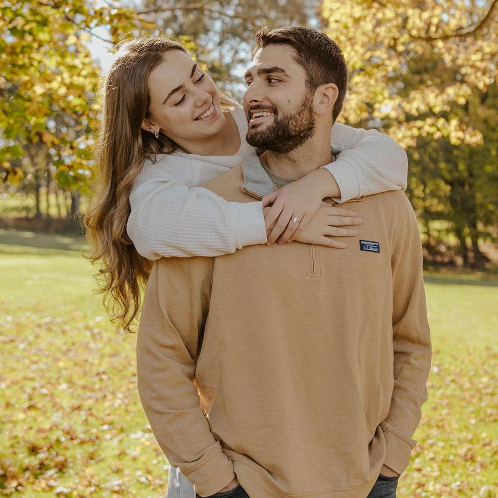 Kaitlyn Smith and Matthew Bellucci's Wedding Website