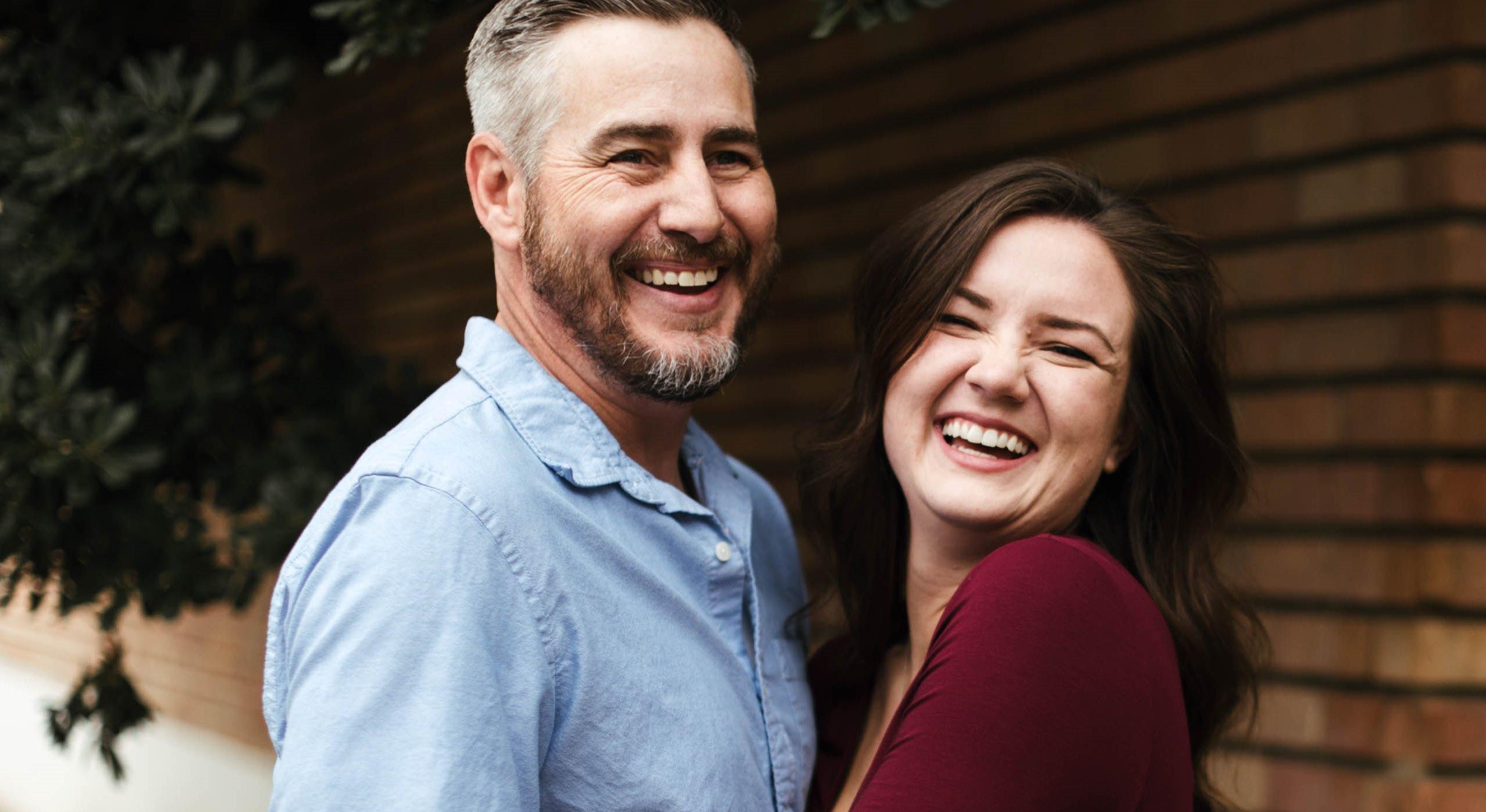 Colleen Grady and Jim Buchanan's Wedding Website