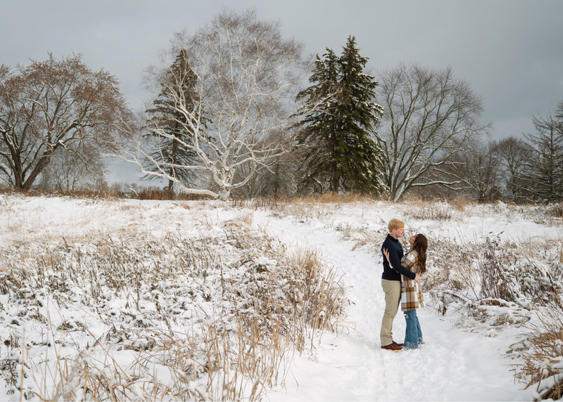 Mackenzie Gilbert and Adam Craton's Wedding Website