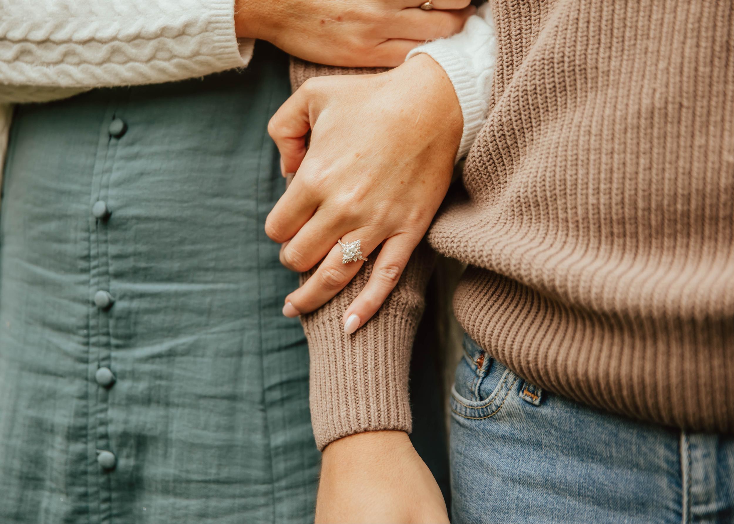 Haley Bogan and Jacob Ashe's Wedding Website