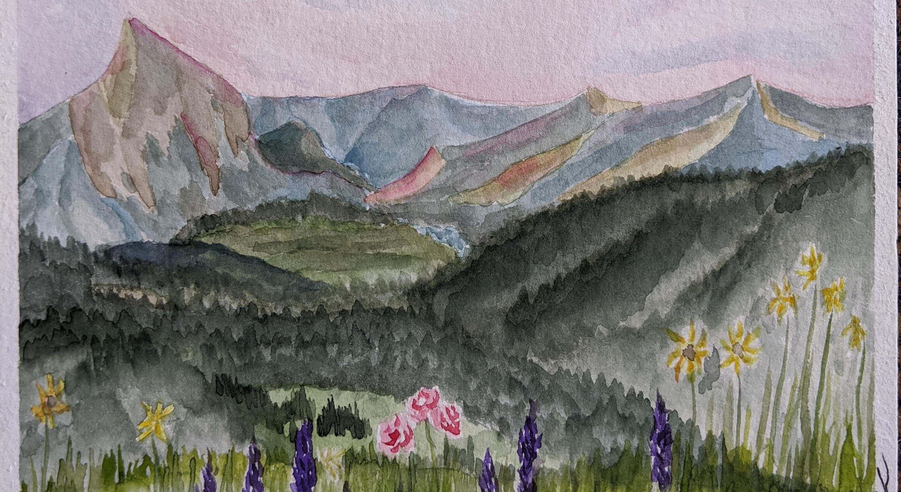 callie koch and alex ewert's Wedding Website