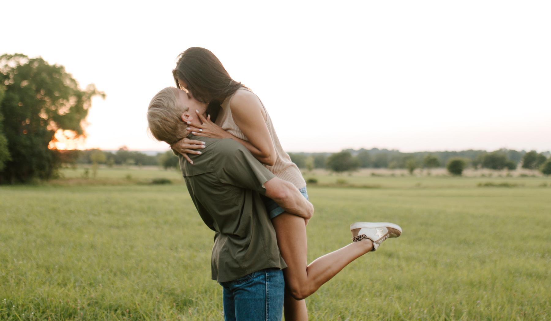 McKenzie Brown and Tucker Minor's Wedding Website