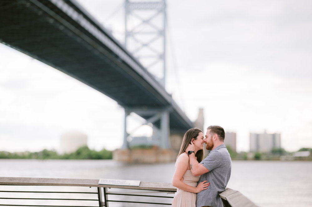 Krista Corson and Zach Herbert's Wedding Website
