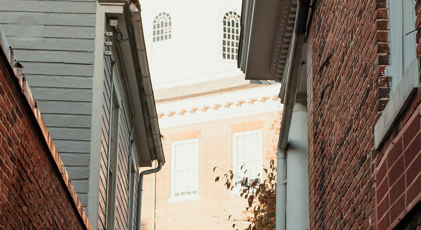 Cyndi Bell and Tim Hicks' Wedding Website