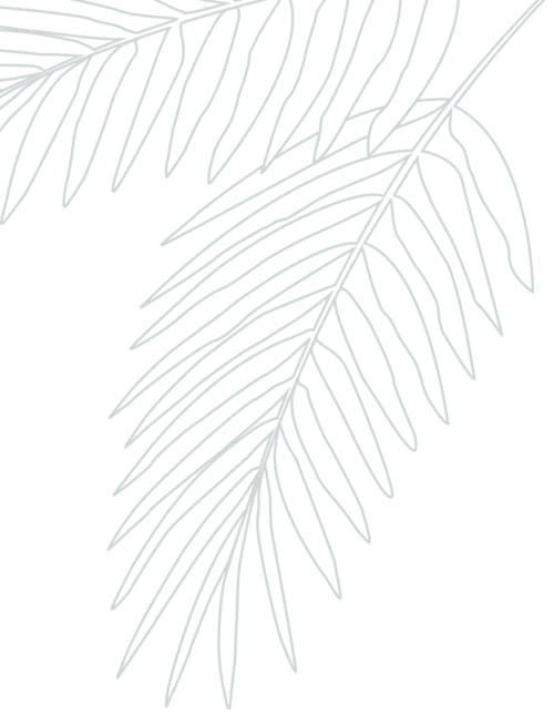 Maricar Edralin and Chad Cipriano's Wedding Website