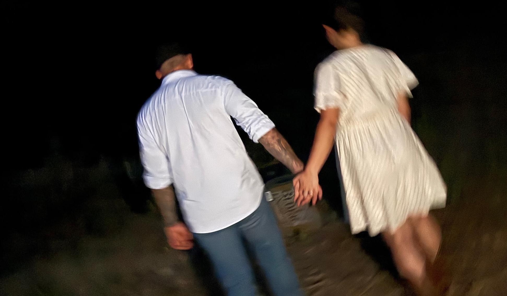 Scott Aubuchon and Courtney Mauldin Conner's Wedding Website