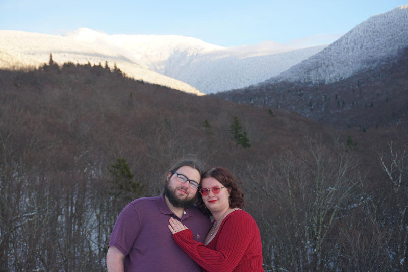 Kelley Voog and Kevin Scanlan's Wedding Website