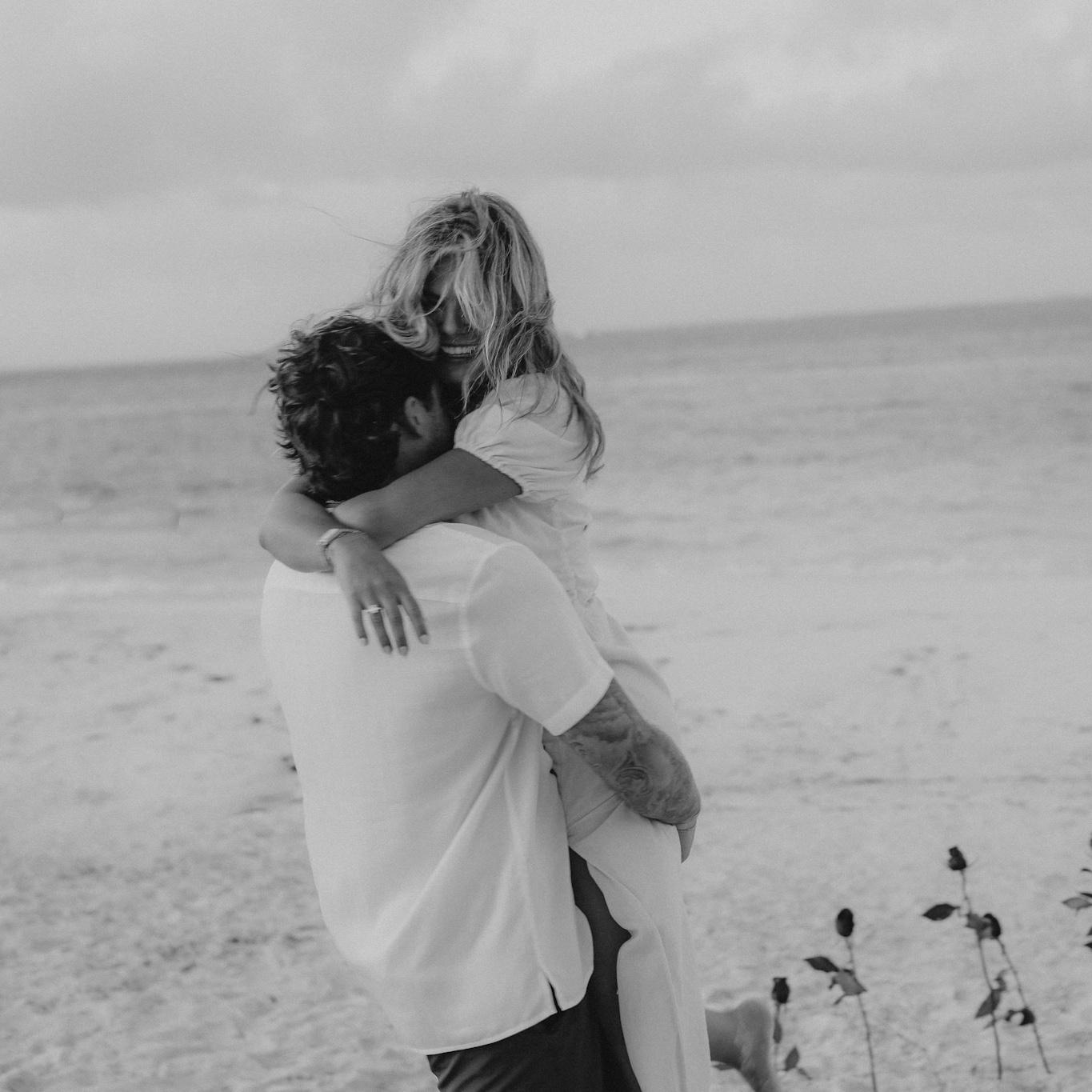 Kaylee Wilcox and Lane Hartz's Wedding Website