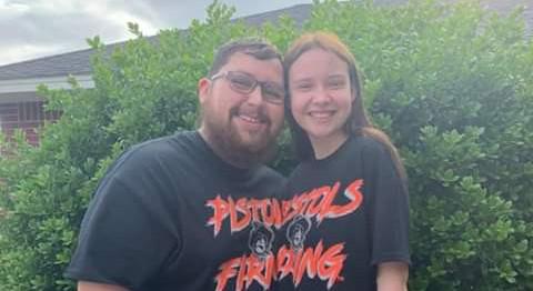 Erin Credell and Dustin Houck's Wedding Website