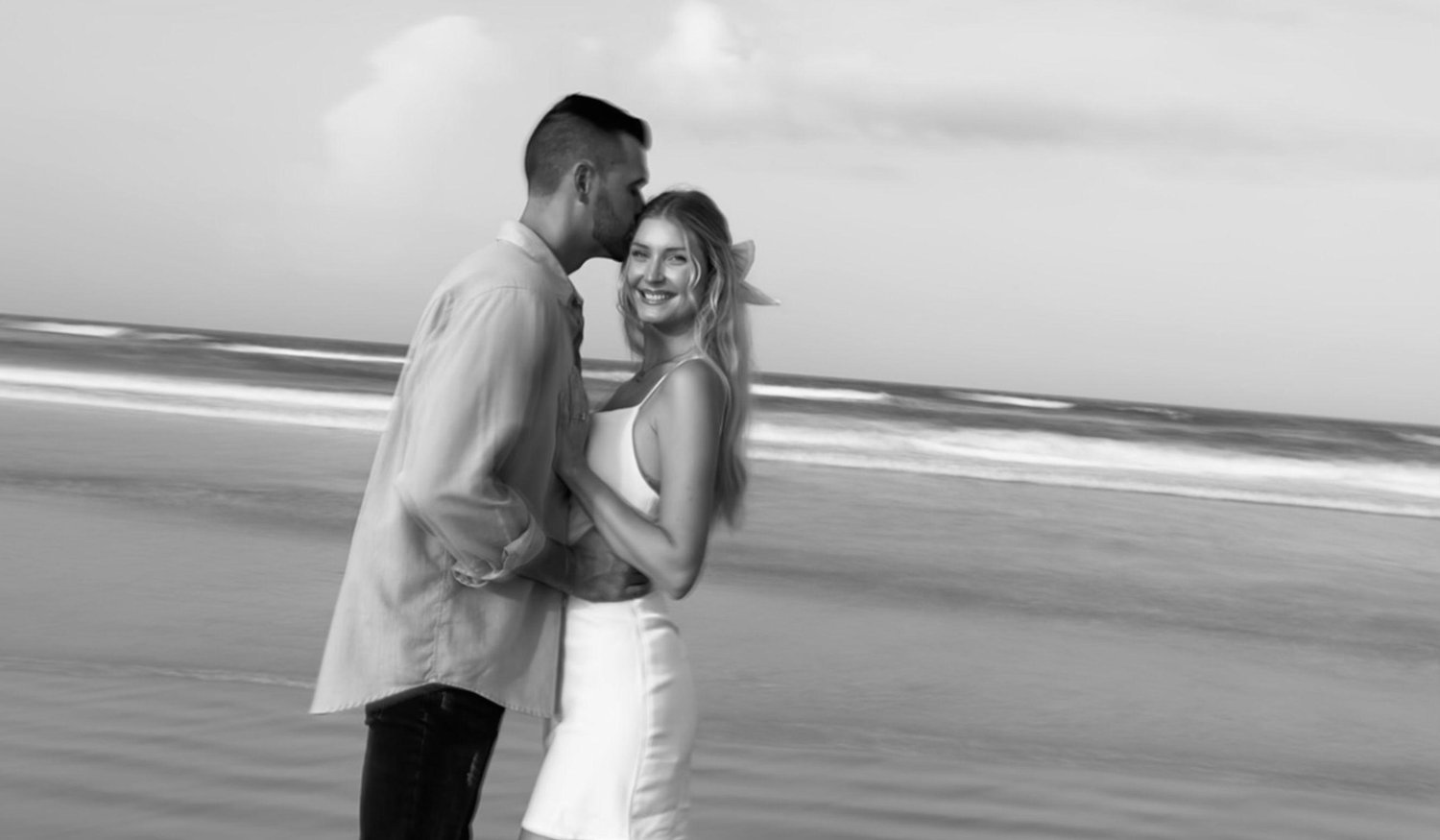 Emily Royster and Destin Dixon's Wedding Website