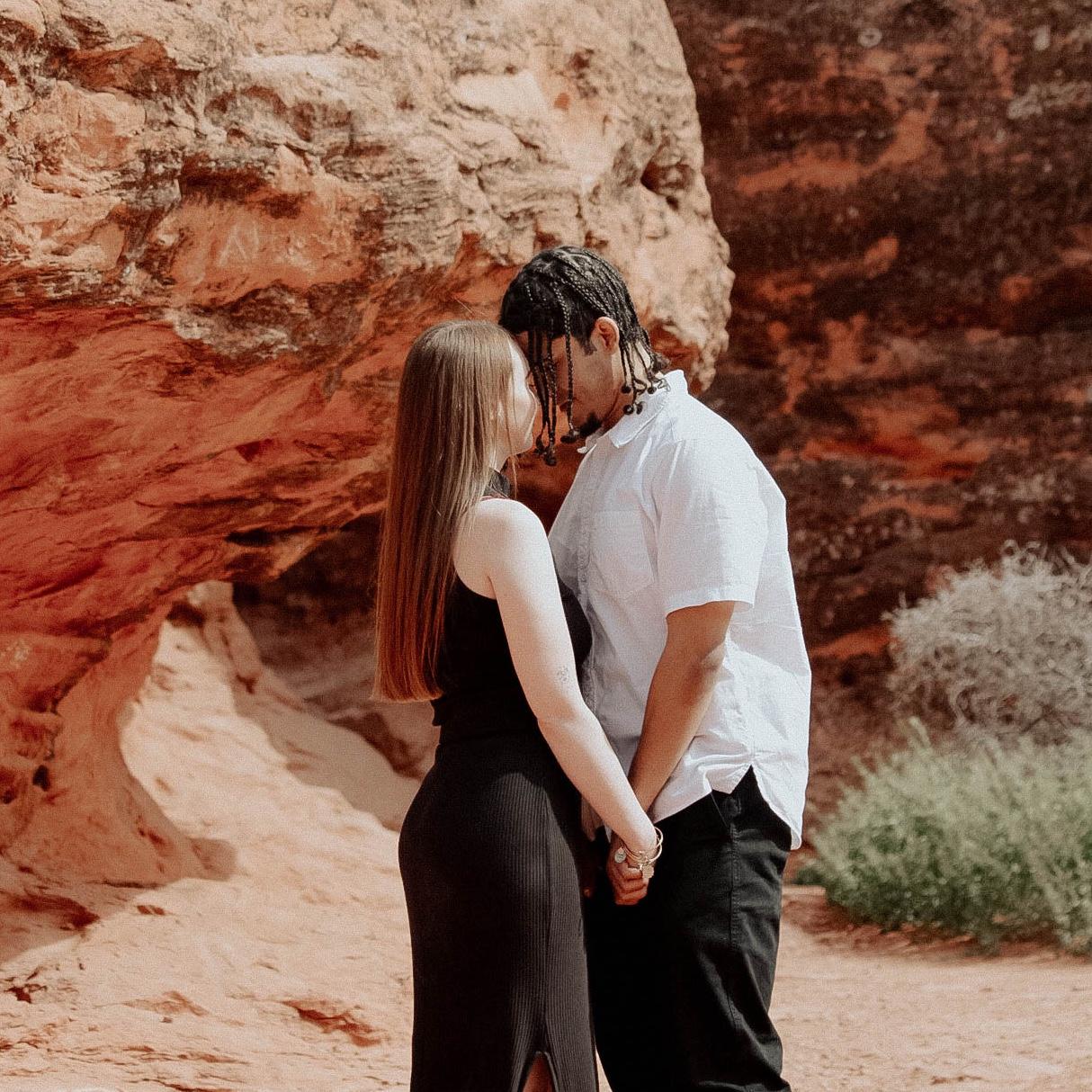 Chelsey Garner and Christopher Lopez's Wedding Website