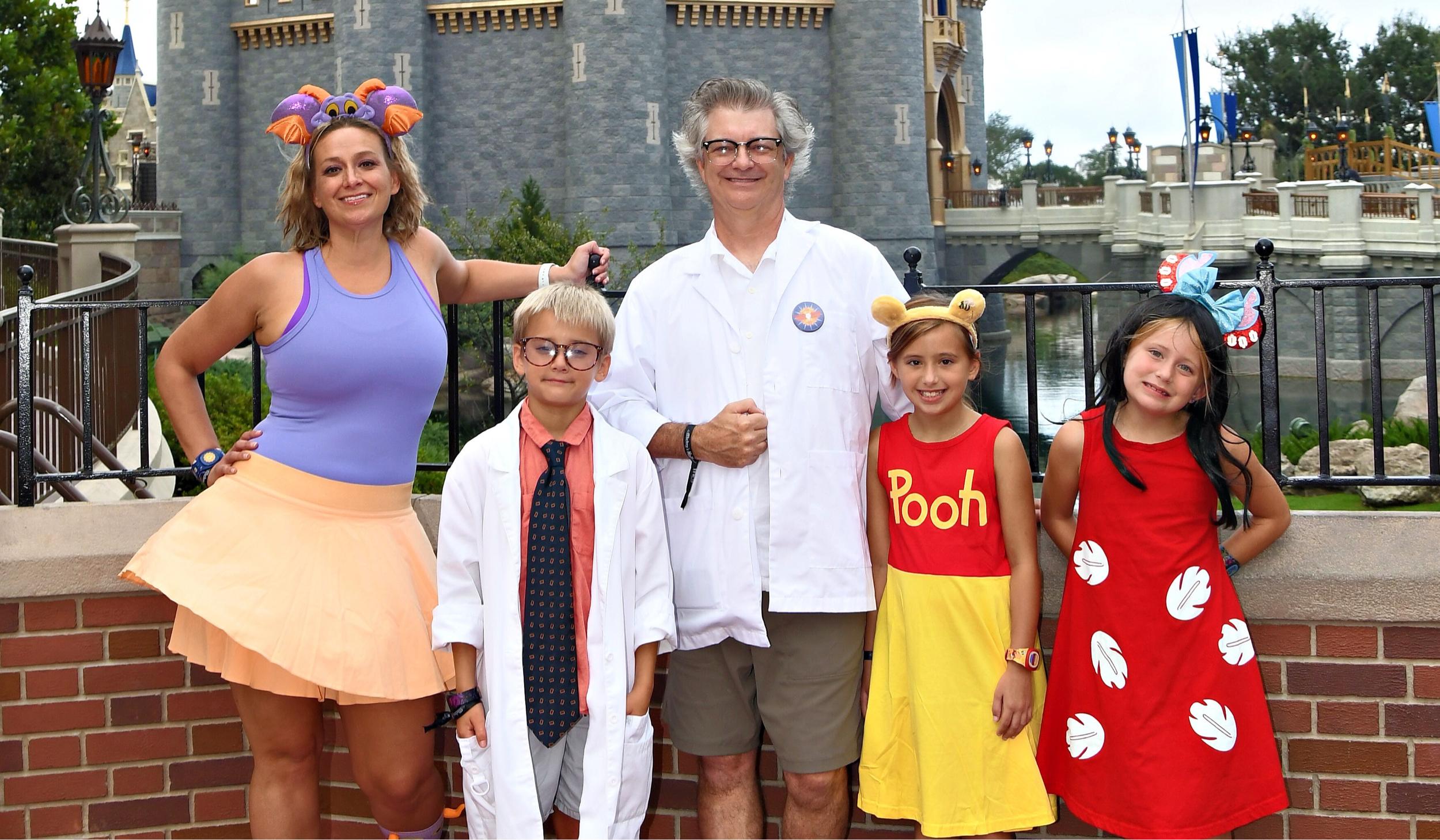 Diana Coffman and Michael Wilson's Wedding Website