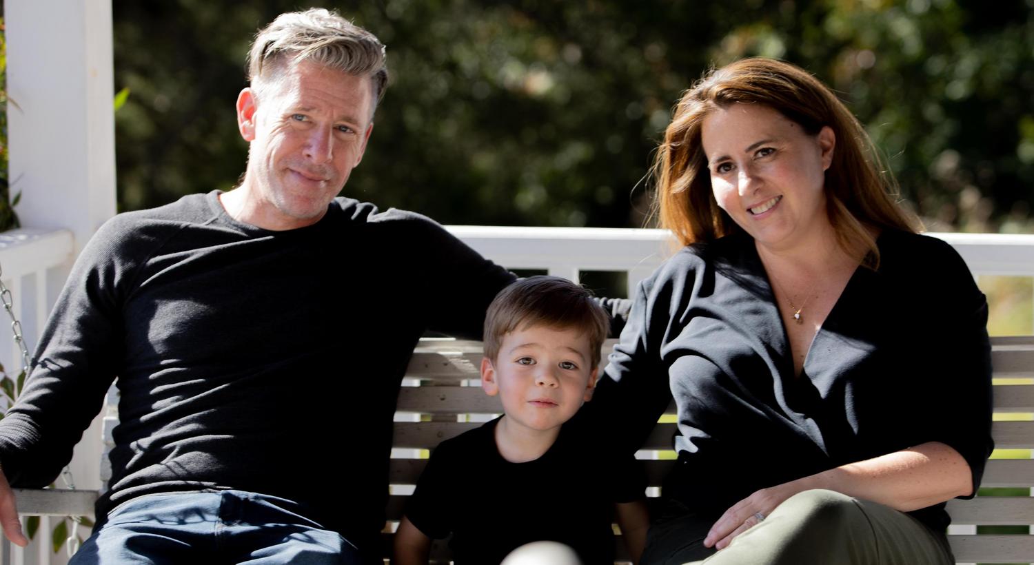 Courtney Combs and Ronald Consalo's Wedding Website