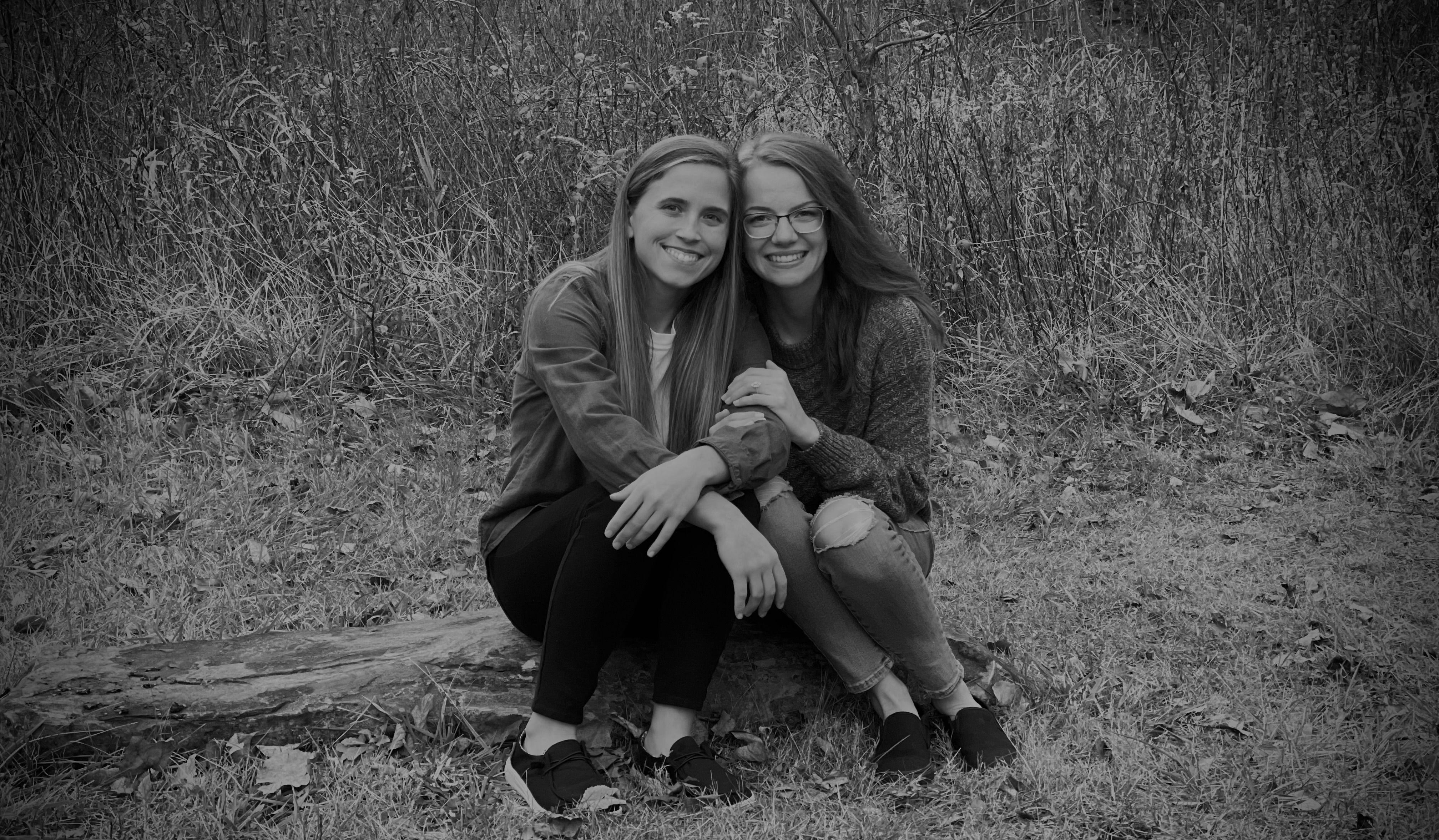 McKenna Higginbotham and Jobey Smith's Wedding Website