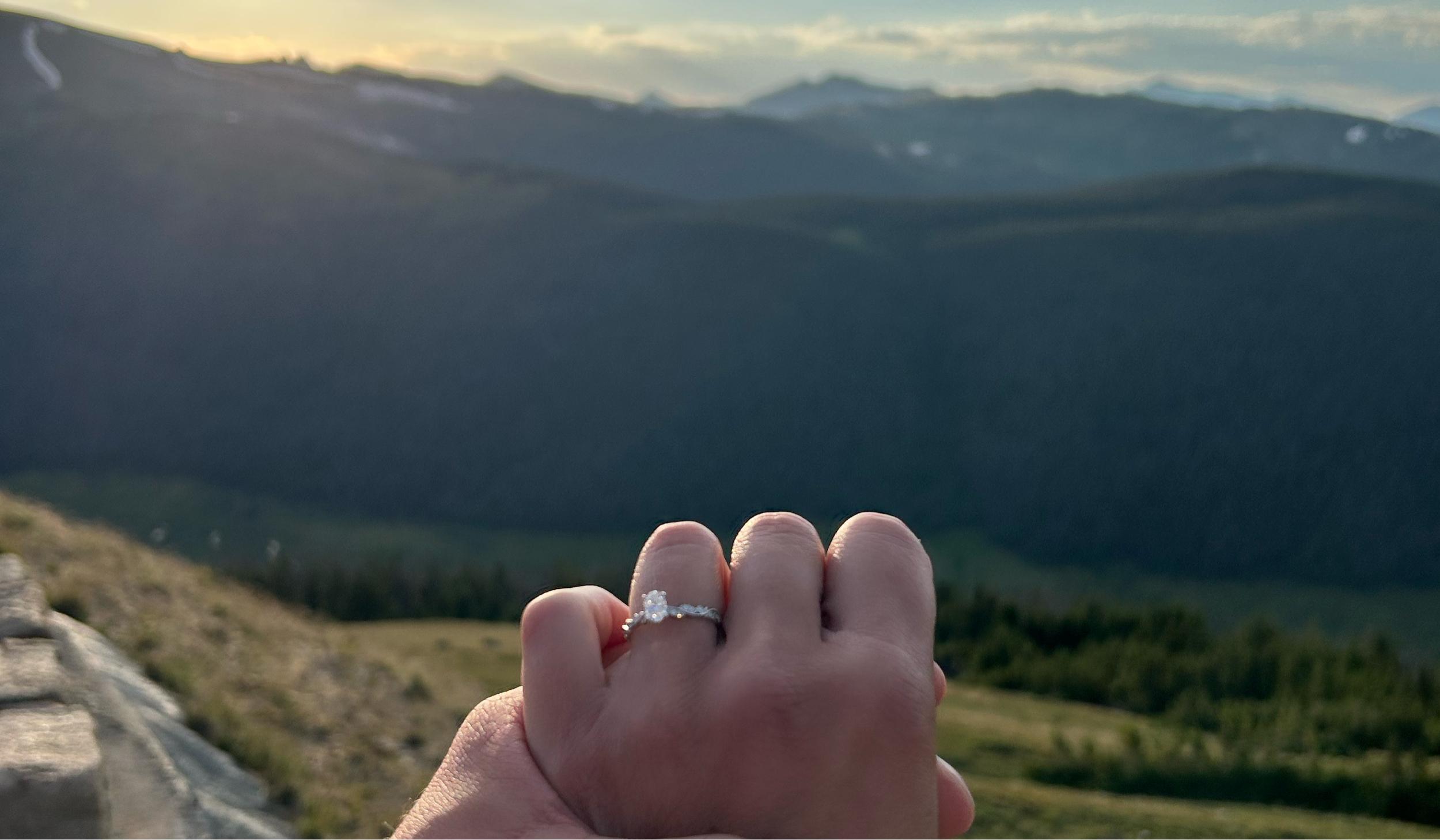 Alayna Coulter and Jordon Graham's Wedding Website