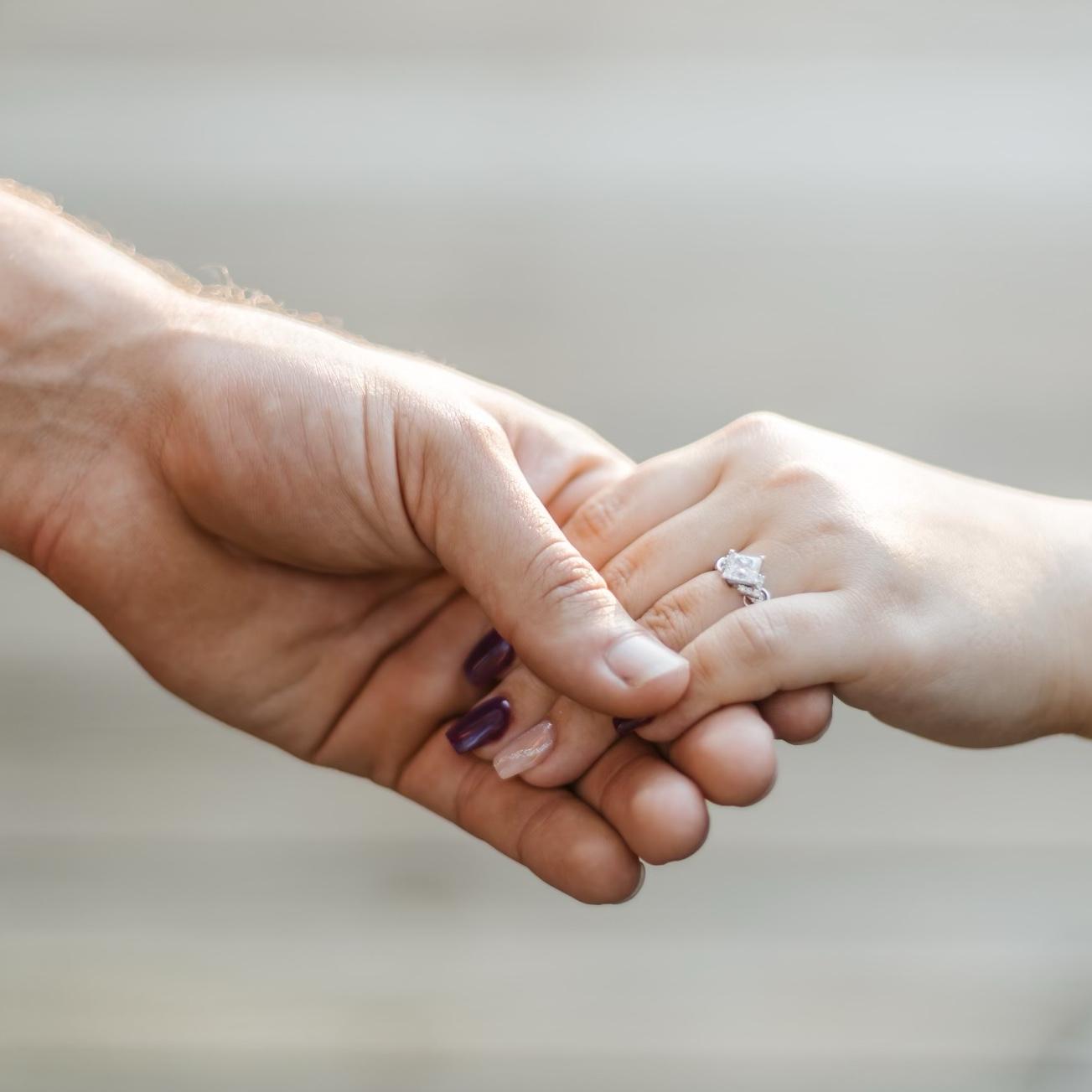 Madison Havel and Ethan Donner's Wedding Website