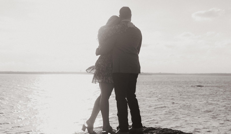 Tiffany Isam and Clay Wilkerson's Wedding Website
