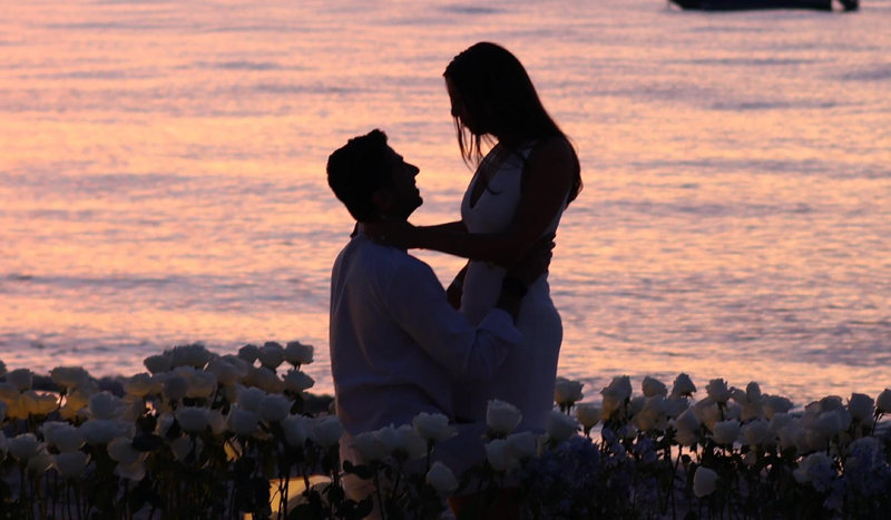 Devorah Anayati and Eric Delafraz's Wedding Website