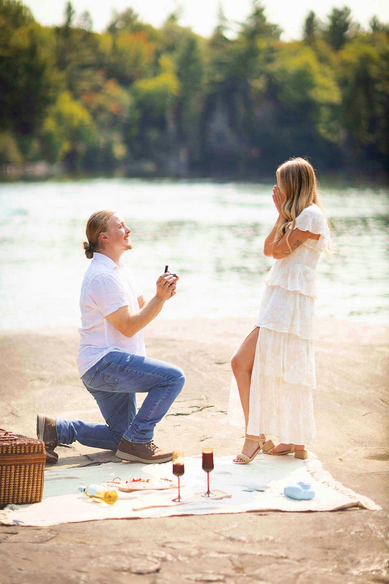 Courtney Palin and Samuel Naegele's Wedding Website