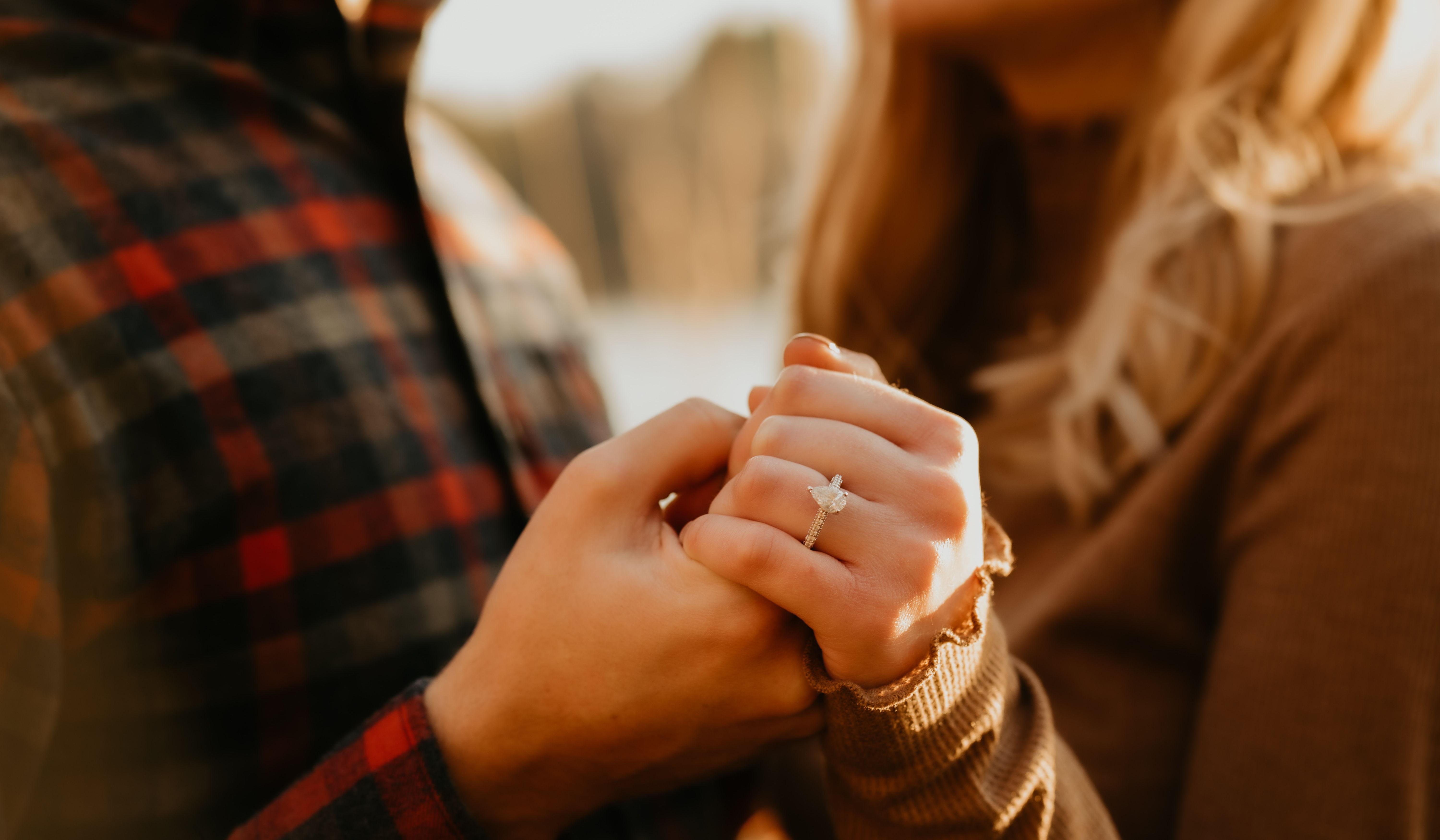 Delaney Throckmorton and Ryley Robinson's Wedding Website