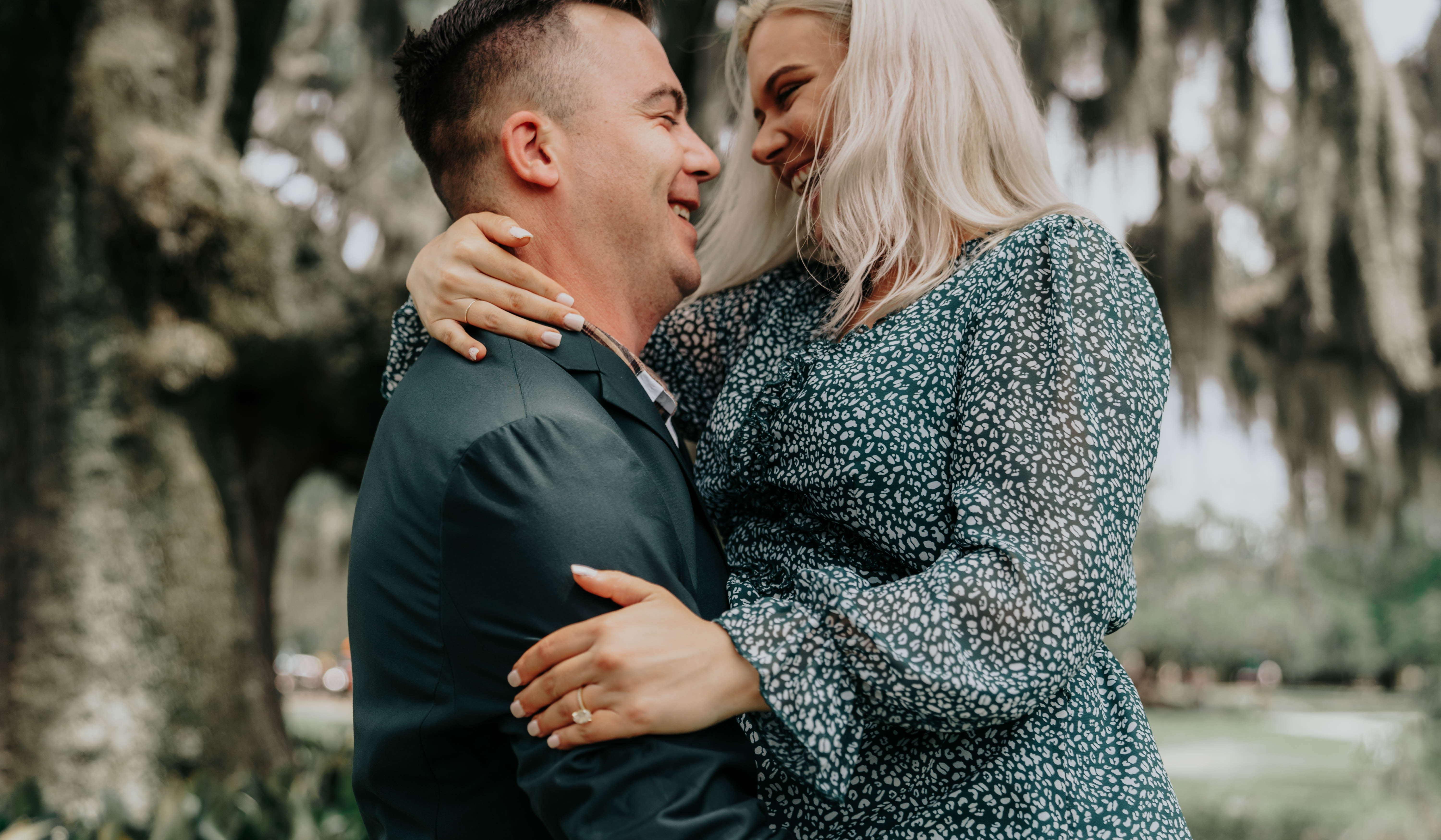 Jessica Mandella and Jonathan Farnsworth's Wedding Website