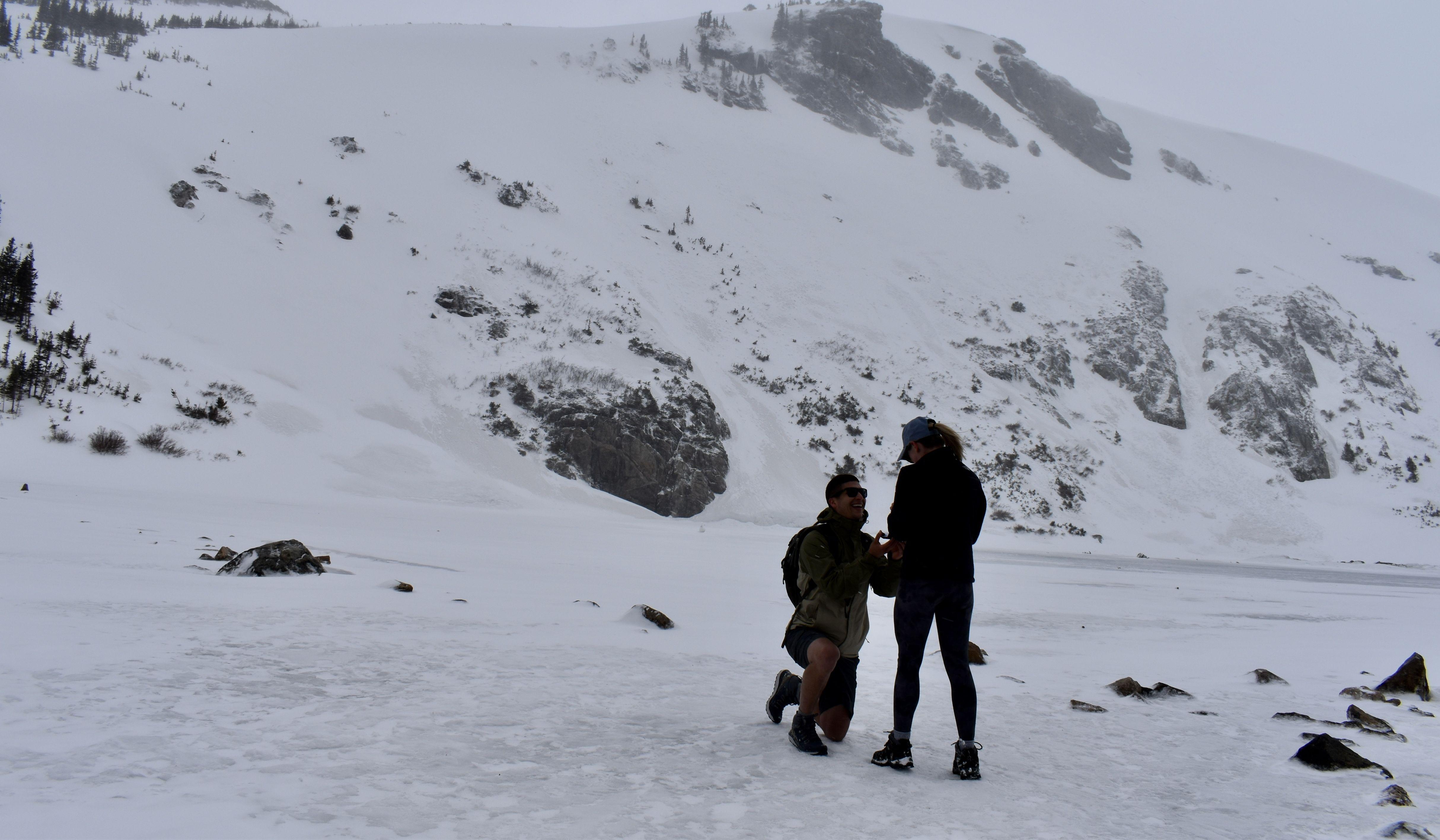 Taylor Ward and Jeff Arango's Wedding Website