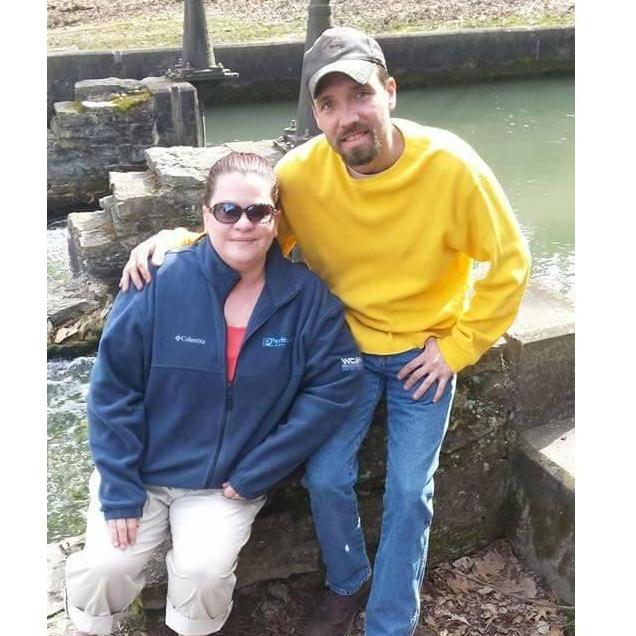 Laura Lenihan and Nolan Nelson's Wedding Website