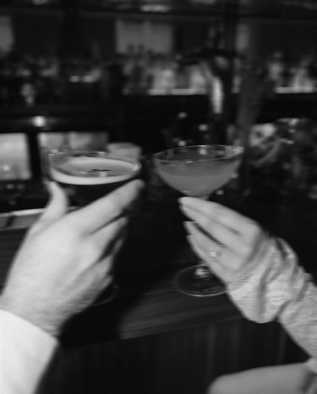 Isabella Doughan and Reece Davison's Wedding Website