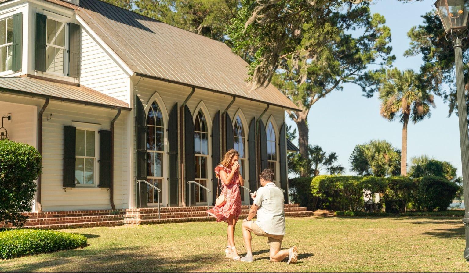 Kristi Antunes and Brandon Boulware's Wedding Website