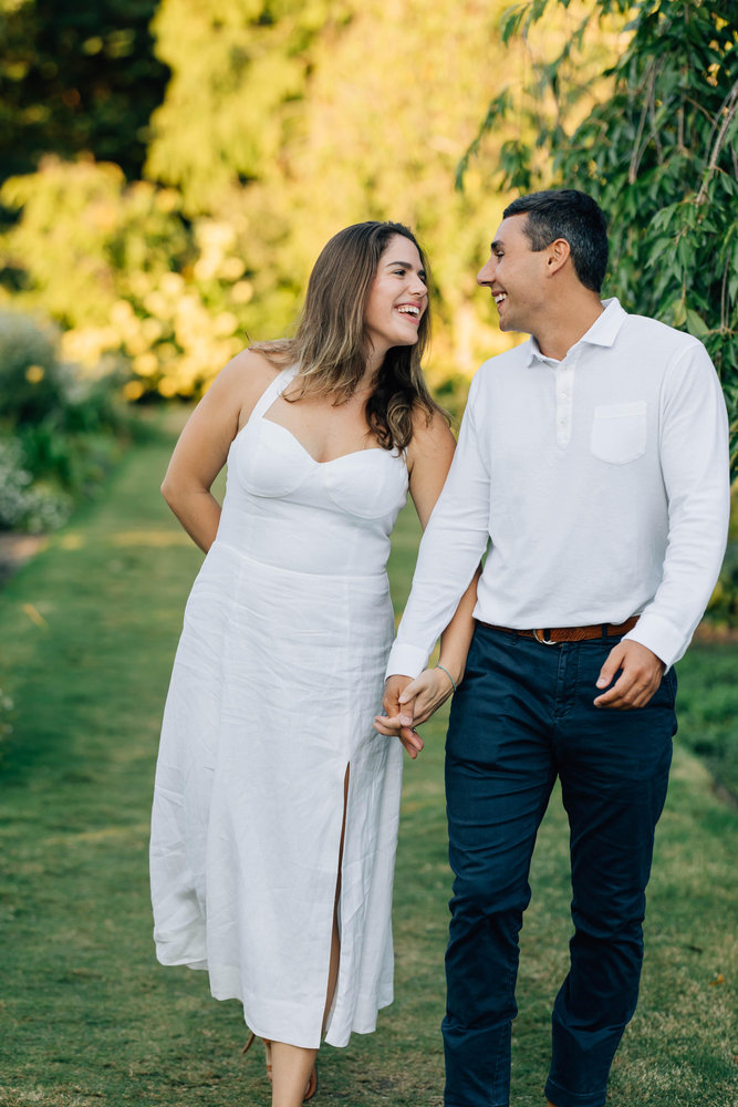 Laney Henley and Andrew Noll's Wedding Website