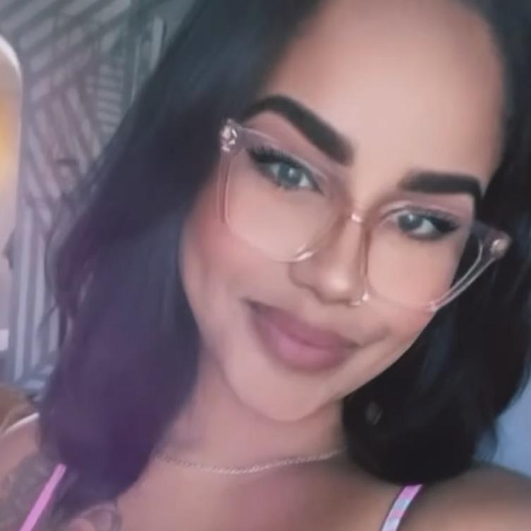 Stephanie Franceschi89@Gmail.Com and Marcio Chiesa's Wedding Website