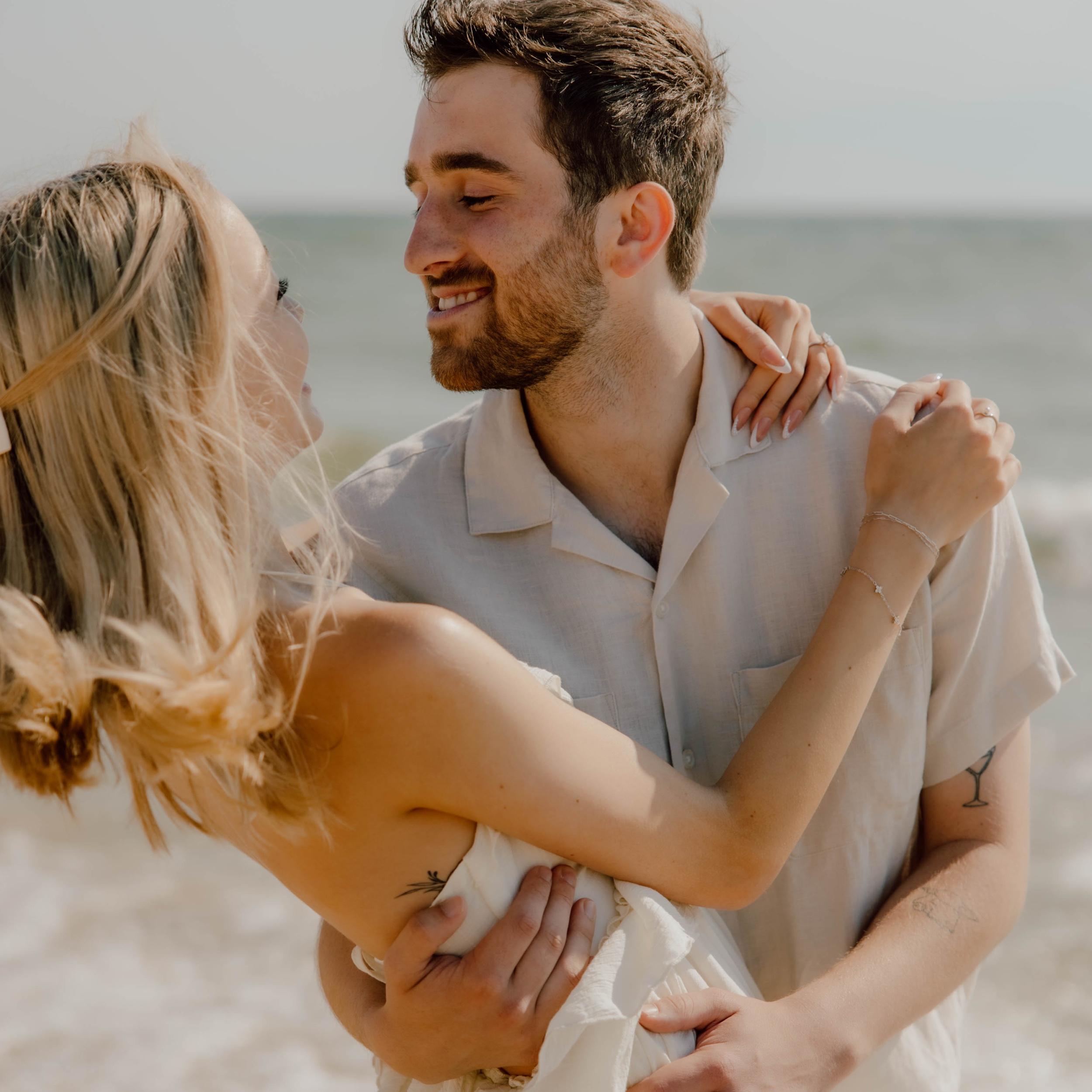 Rachel Kurima and Caleb Keely's Wedding Website