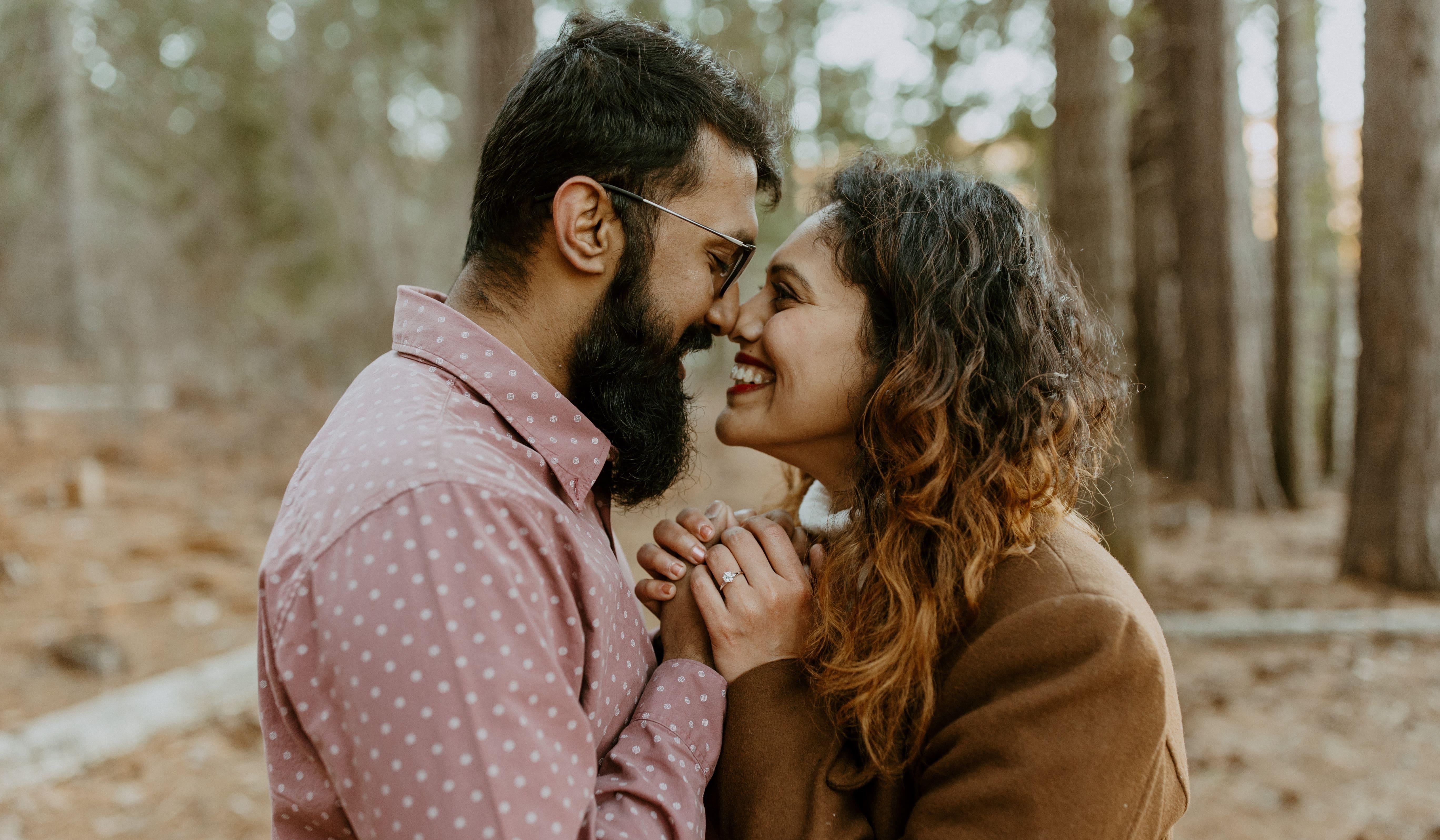 Prajna Amey and Sanath Kumar's Wedding Website