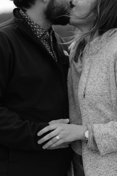 Lucas Thomason and Megan Carey's Wedding Website