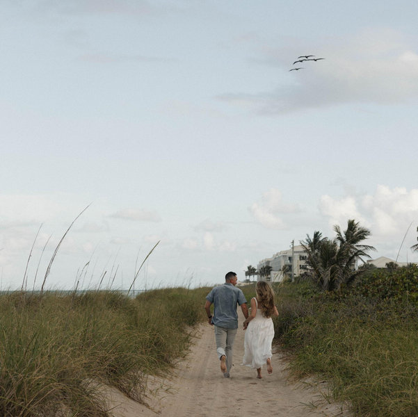 Nicole Toomey and Christian Wonders' Wedding Website
