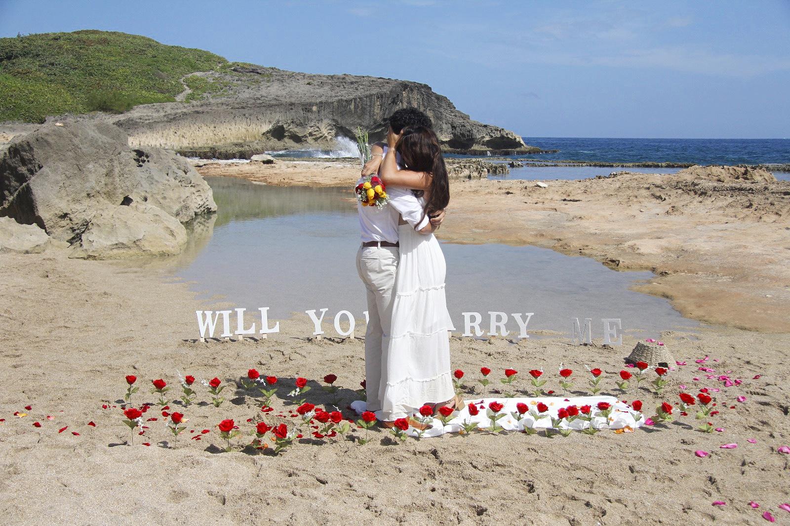 Stephanie Arreguin and Sergio Saez's Wedding Website