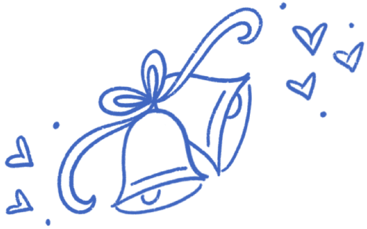 Nathan Chow and Sarah Kanner's Wedding Website